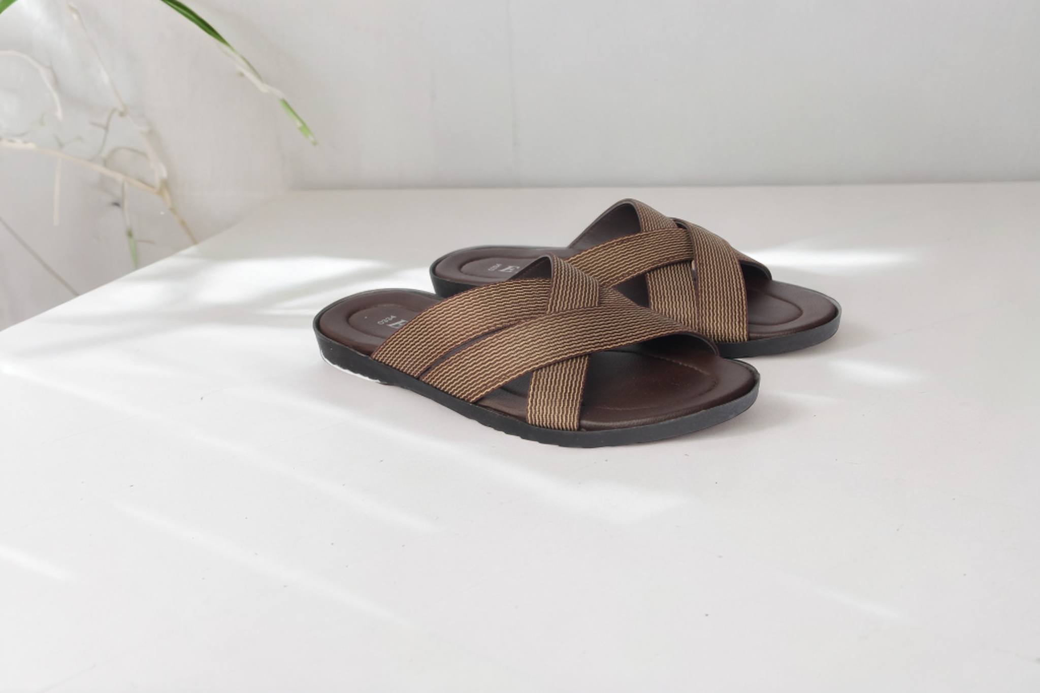 Collections – ENGLISH BOOT HOUSE