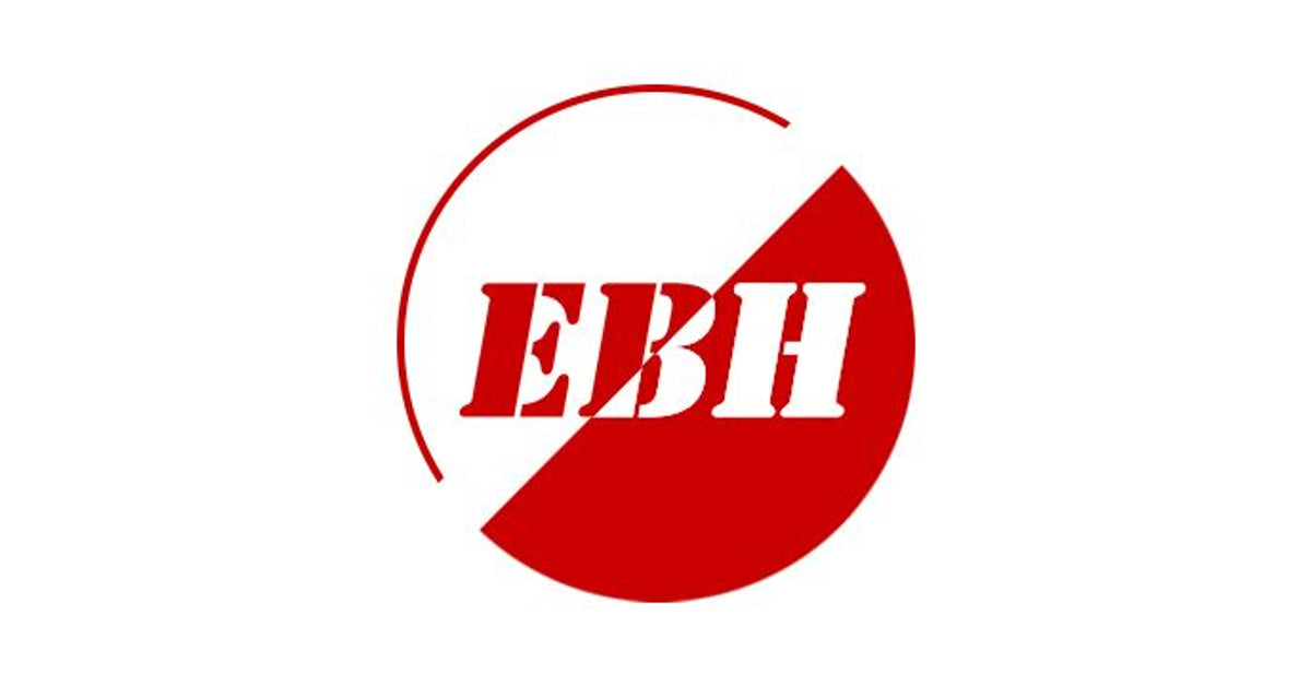 EBH Shoe – Men & Women’s Shoes Online in Pakistan – ENGLISH BOOT HOUSE