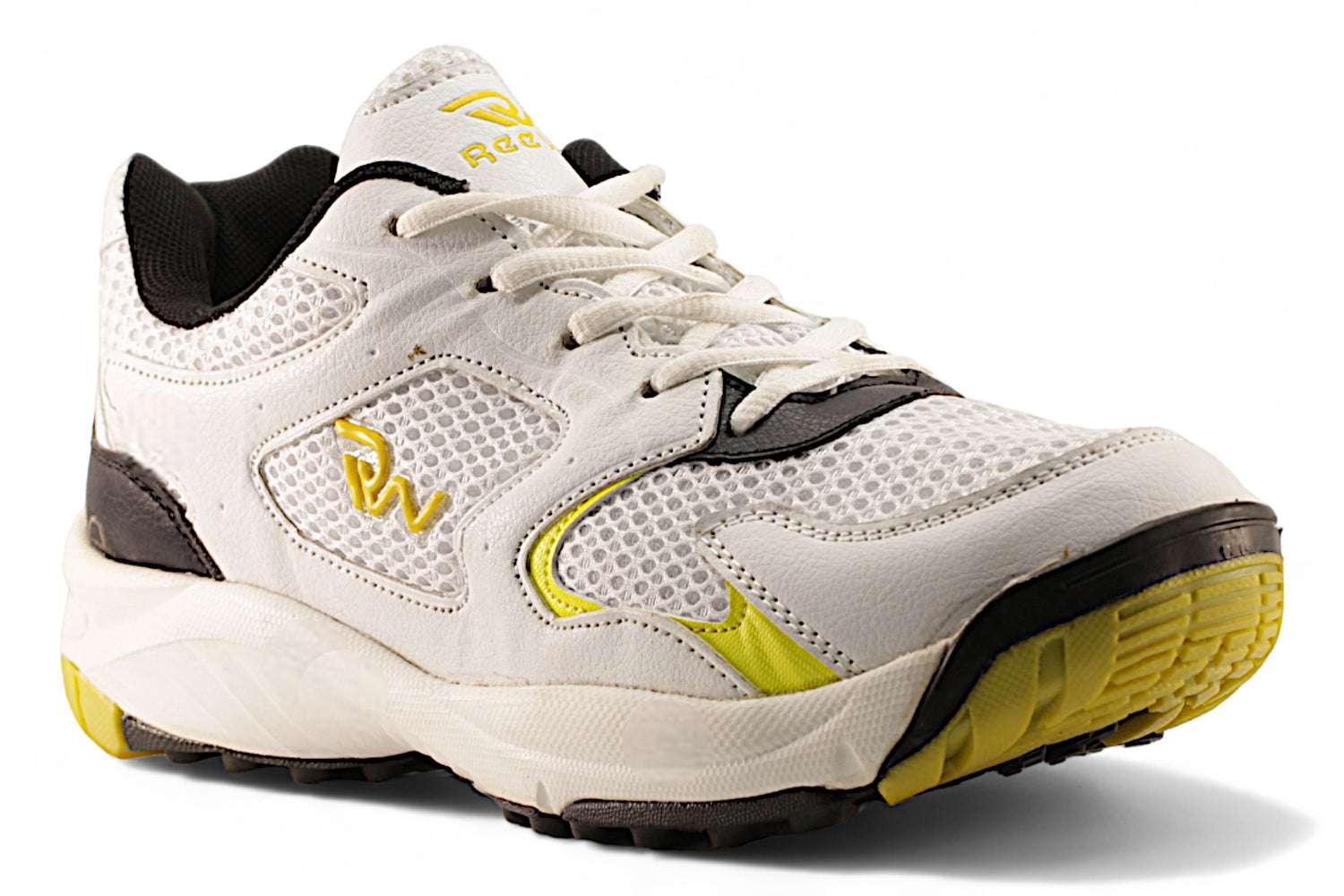 Collections – ENGLISH BOOT HOUSE