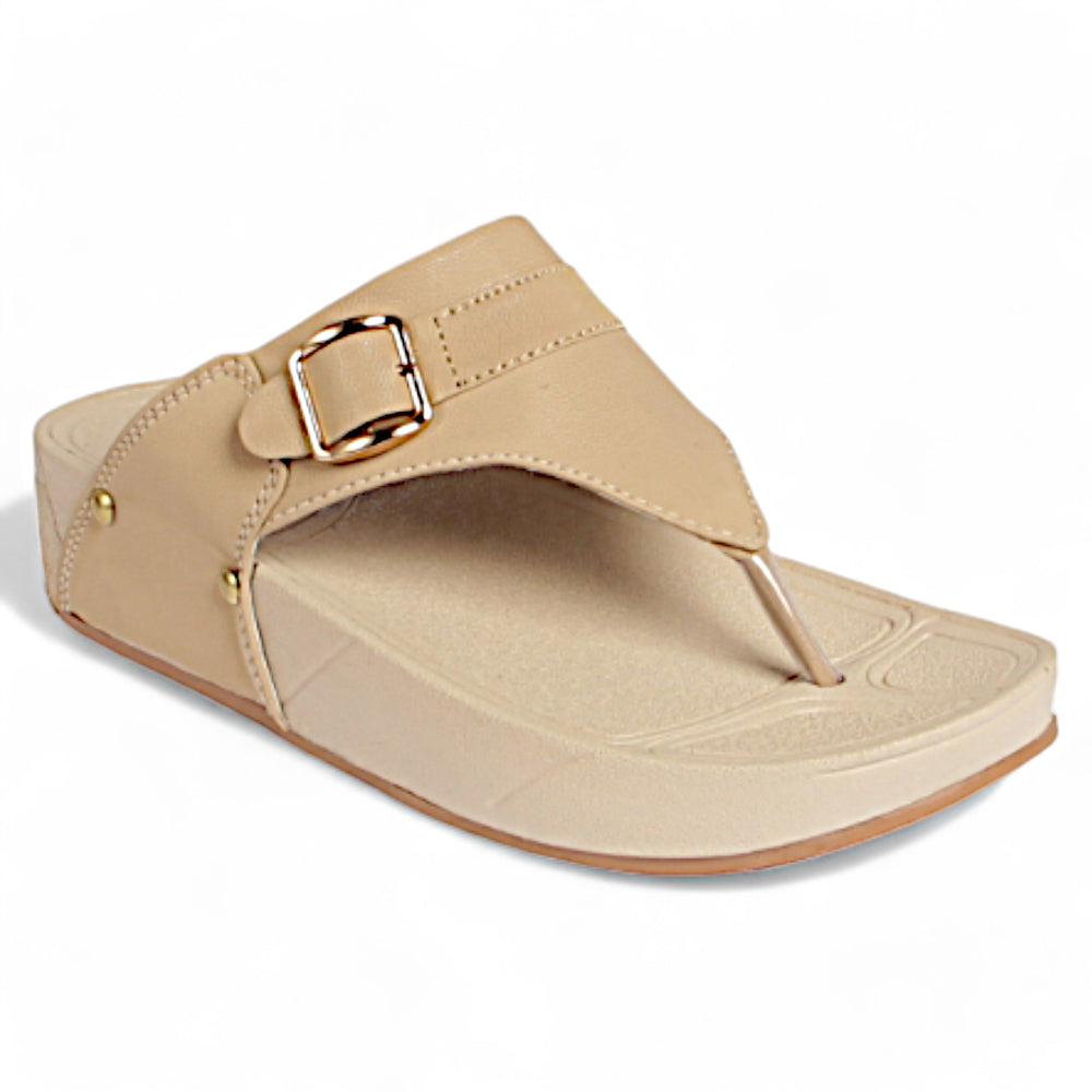 Collections – ENGLISH BOOT HOUSE